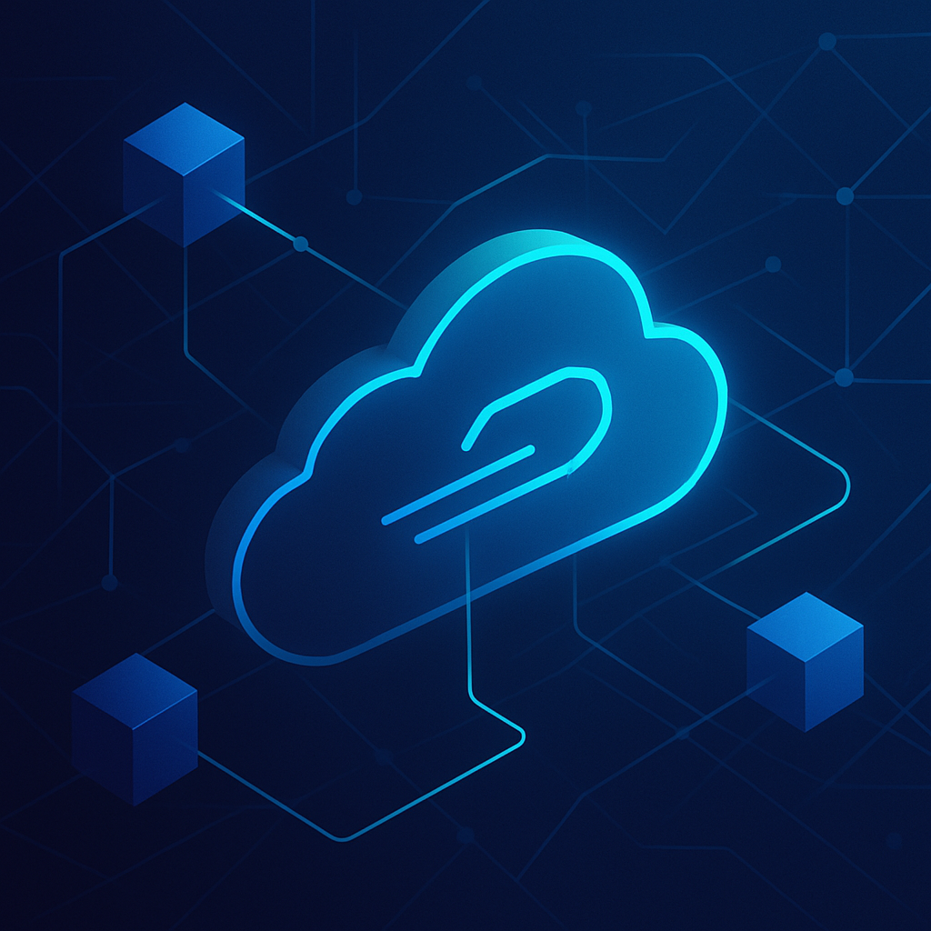 Maksim Lanies and CloudBridge Relay: The Next-Gen Corporate Tunnel ...